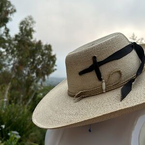 Pigalle | Other | Vintage Authentic Mexican Pigalle Ranchero Cowboy ...